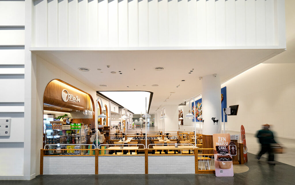 After You | Whitesp-ce