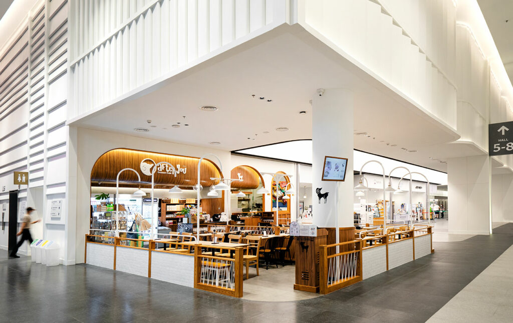 After You | Whitesp-ce