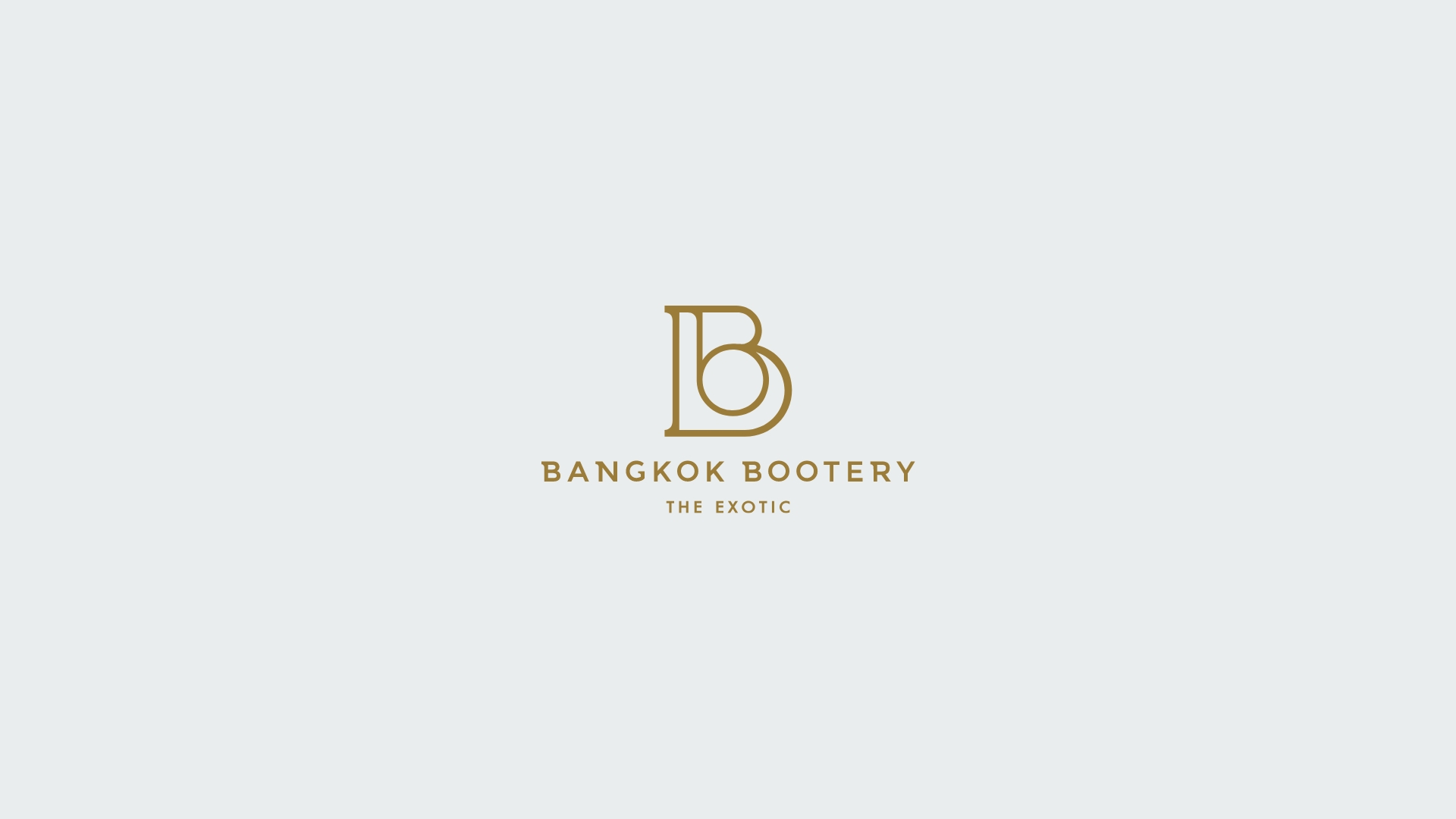 Bangkok Bootery - Whitespace Partners