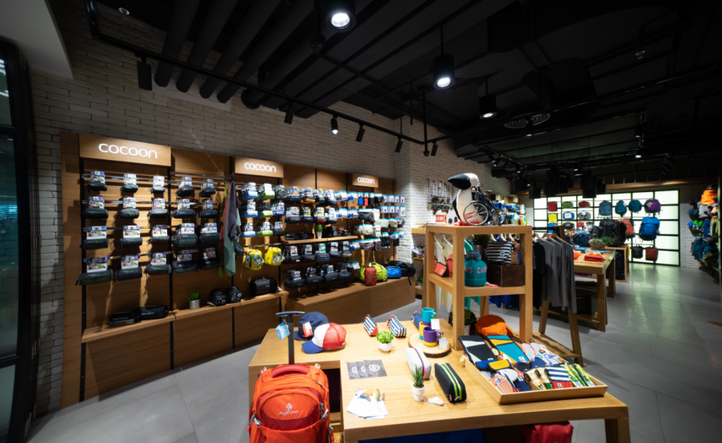 Smart Travel - Whitesp-ce