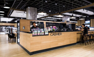 Powerbuy - Whitesp-ce