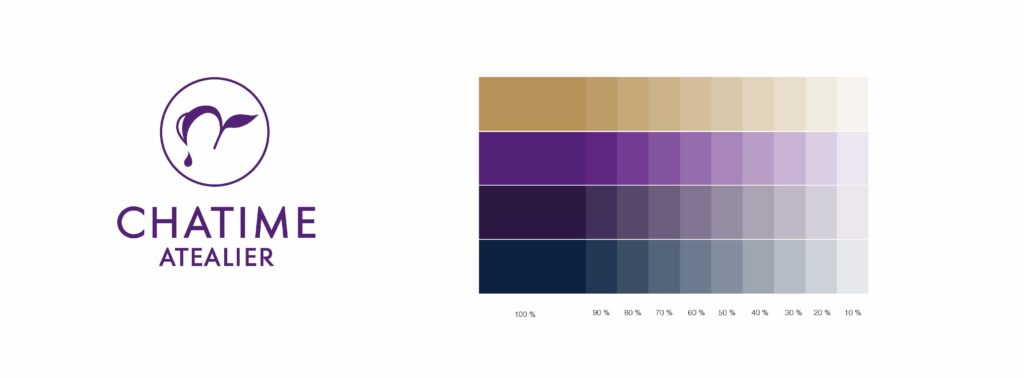 Chatime / Toronto | Whitesp-ce