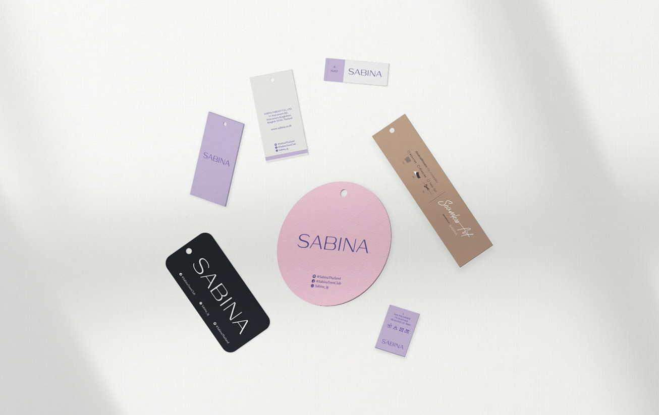 Sabina - Whitespace Partners