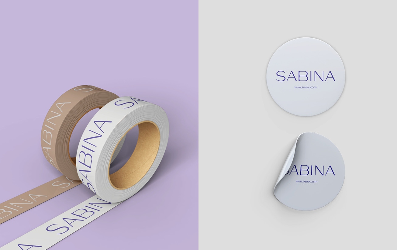 Sabina - Whitespace Partners